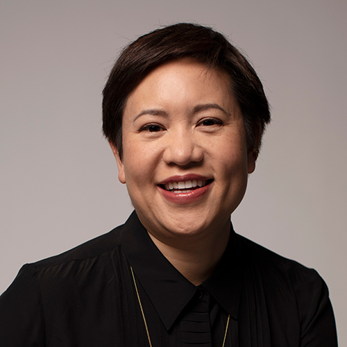 Sephora Americas Leadership – Sephora Newsroom