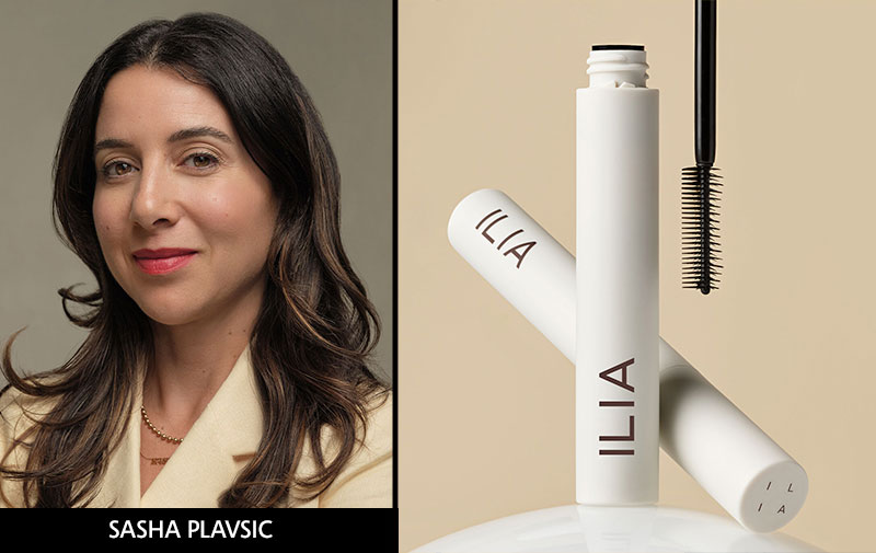 Live Makeup Tutorials | Sephora – Discover live makeup tutorials now at ...